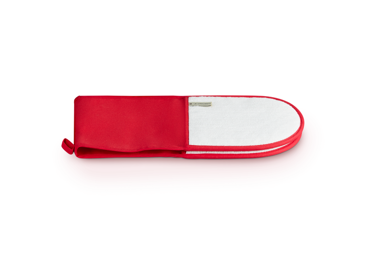 Double Oven Glove Le Creuset AU